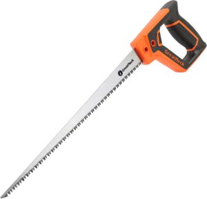 13 Different Types Of Saw (With Pictures) & Their Uses