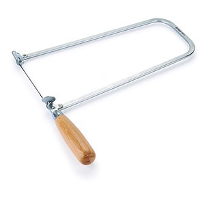 13 Different Types Of Saw (With Pictures) & Their Uses