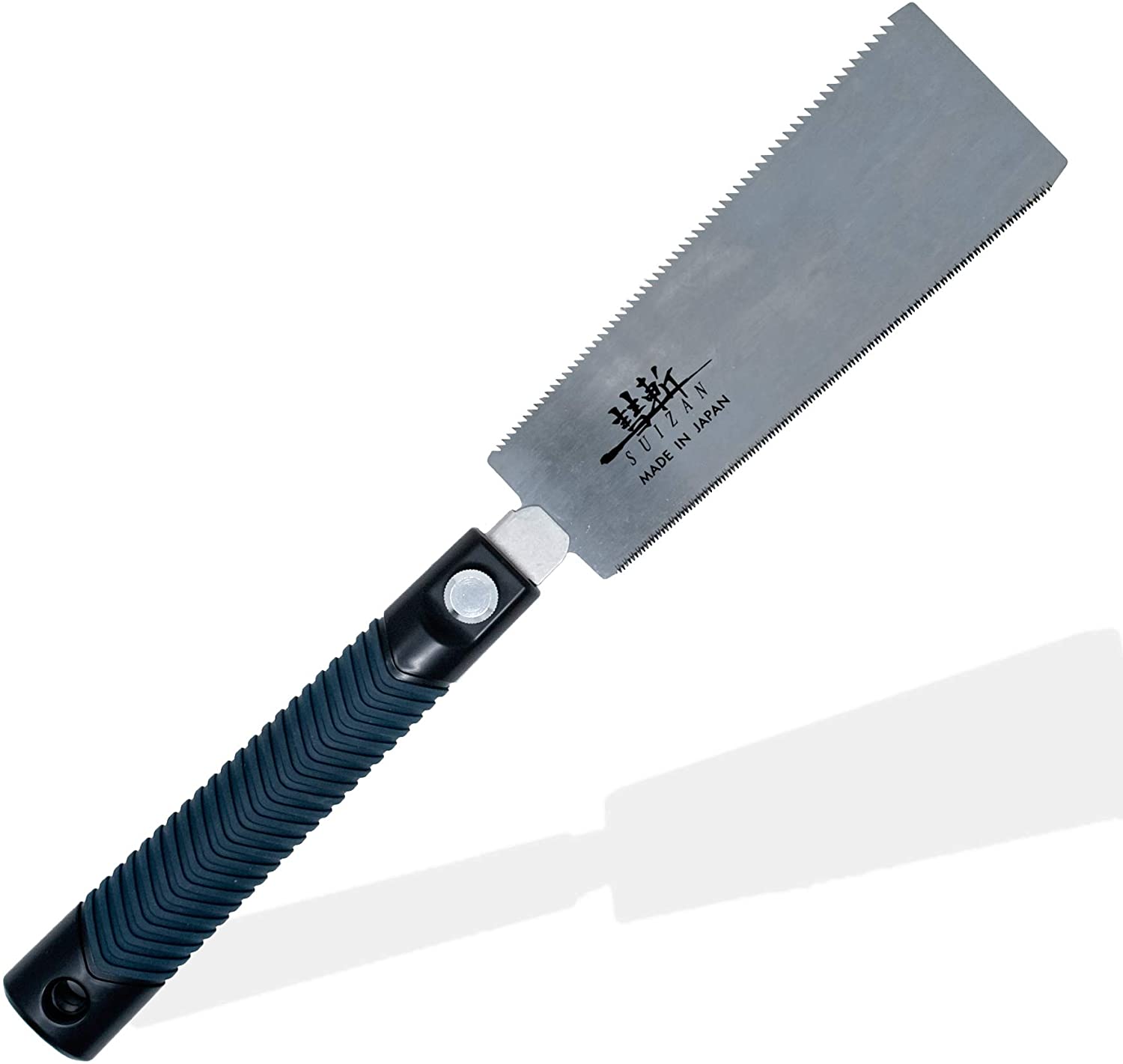 13 Different Types Of Saw (With Pictures) & Their Uses
