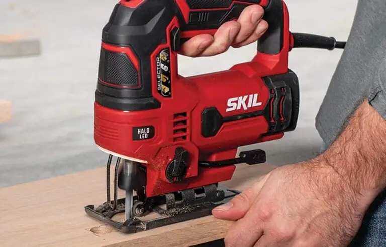 13 Different Types Of Saw (With Pictures) & Their Uses