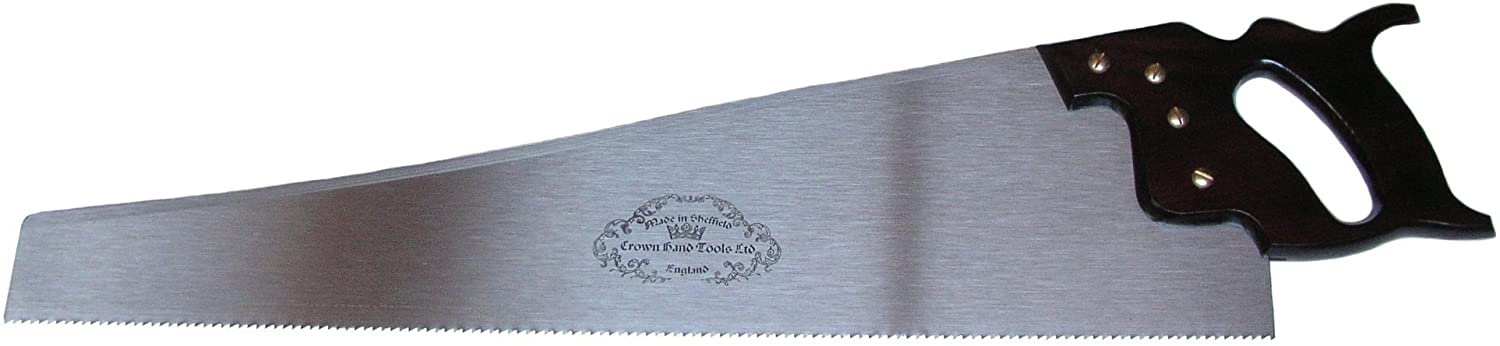 13 Different Types Of Saw (With Pictures) & Their Uses