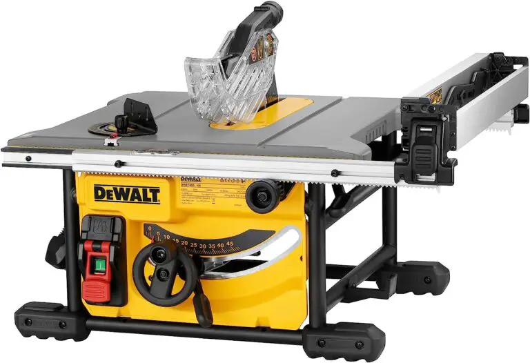 13 Different Types Of Saw (With Pictures) & Their Uses