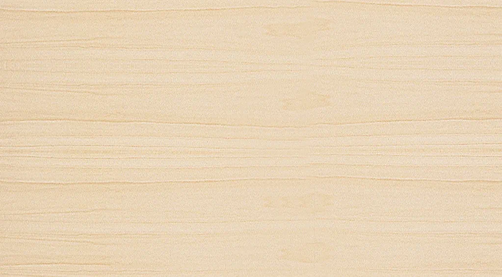 Top 10 Light-Colored Wood For Your Next Project (Ranked)