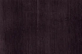 10 Best Dark Wood Types Or Species (Widely Used)