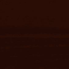 10 Best Dark Wood Types Or Species (Widely Used)