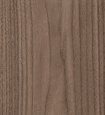10 Best Dark Wood Types Or Species (Widely Used)
