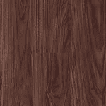 10 Best Dark Wood Types Or Species (Widely Used)