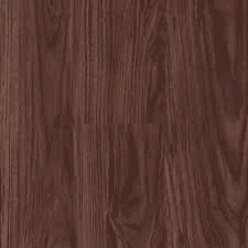 10 Best Dark Wood Types Or Species (Widely Used)