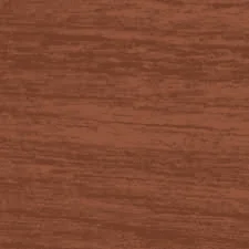 10 Best Dark Wood Types Or Species (Widely Used)