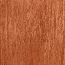 10 Best Dark Wood Types Or Species (Widely Used)