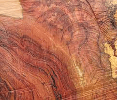 10 Best Dark Wood Types Or Species (Widely Used)