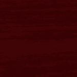 10 Best Dark Wood Types Or Species (Widely Used)