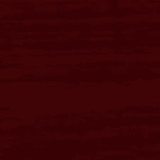 10 Best Dark Wood Types Or Species (Widely Used)