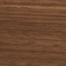 10 Best Dark Wood Types Or Species (Widely Used)