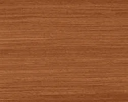 10 Best Dark Wood Types Or Species (Widely Used)