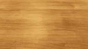 10 Best Dark Wood Types Or Species (Widely Used)