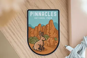 7 Effective Methods To Remove Stickers From Wood