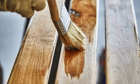 Lacquer Vs Varnish: Characteristics Uses & Differences?