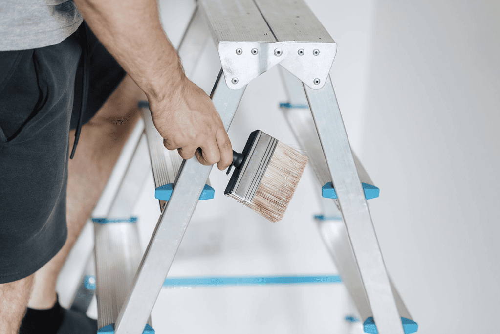 Can You Stain Plywood? A Guide To Achieve Beautiful Finish